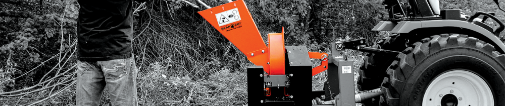 CH45540 | Crary Bearcat Products