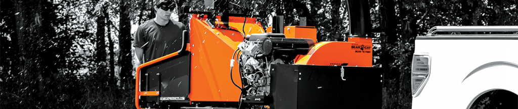 CH8993H | Crary Bearcat Products