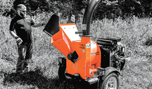 Crary Bearcat Products